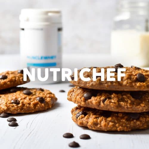 Nutrimuscle : des compléments alimentaires de haute qualité pour les ...